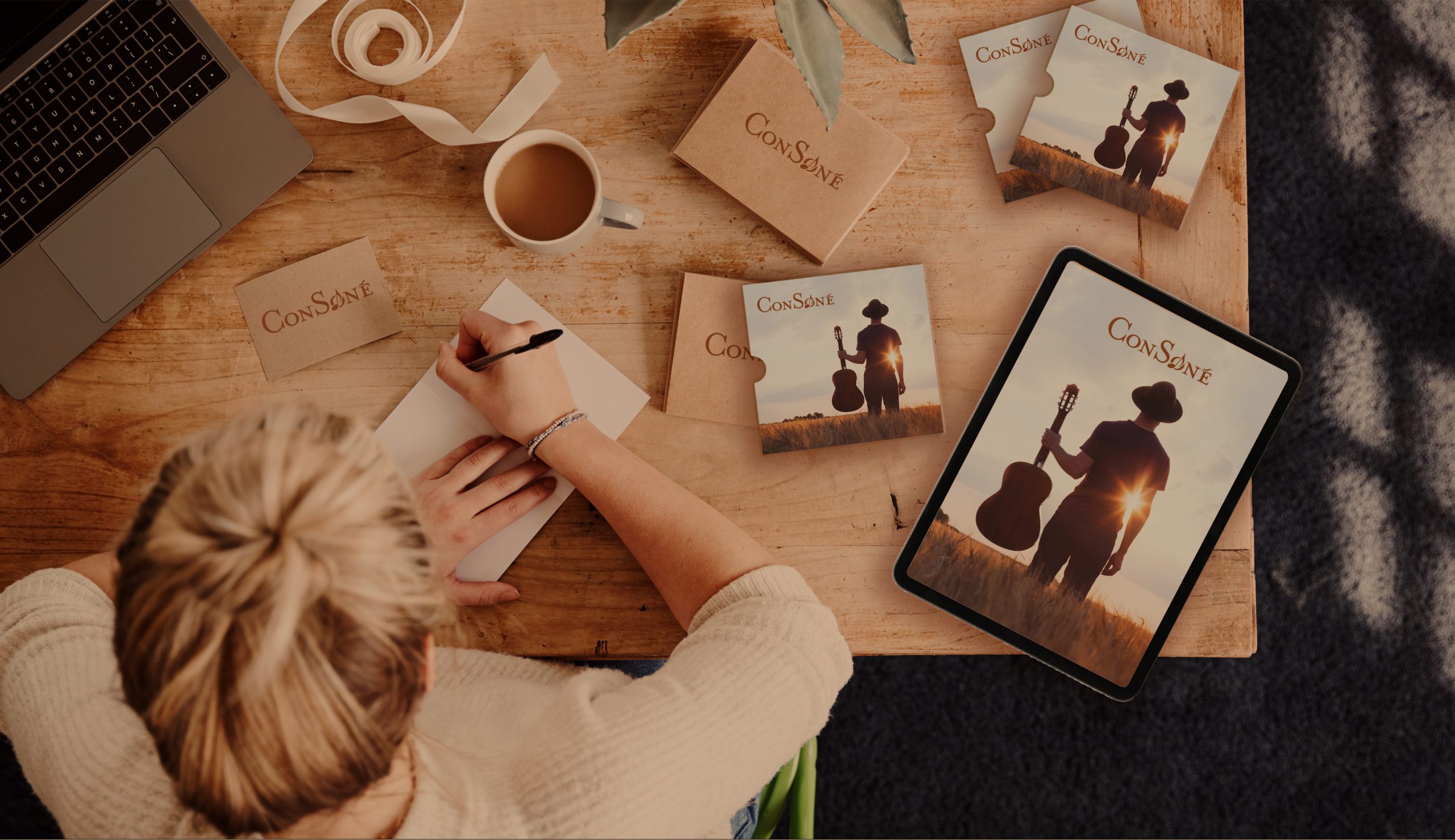 About – JFG Visual Communications